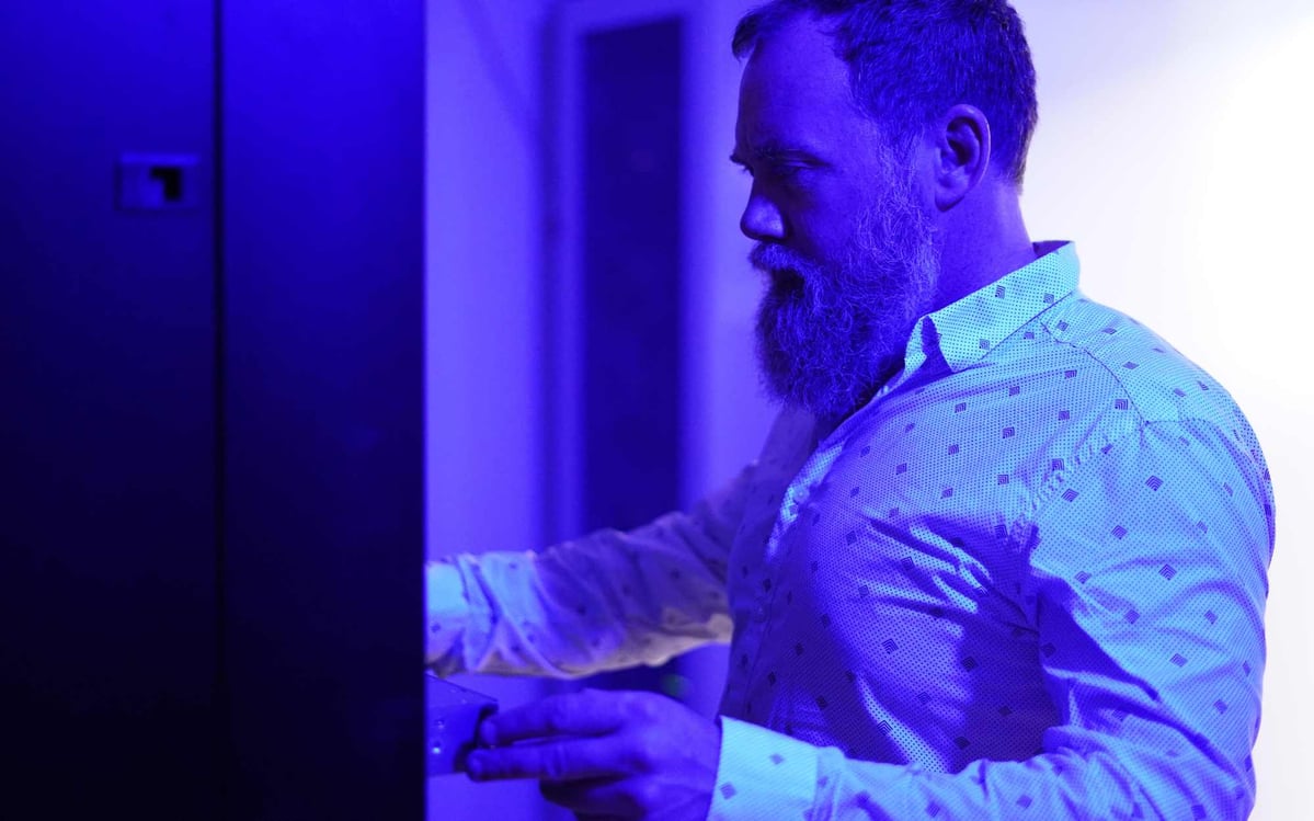 MADCAP API & Interface Integration and Customization | MADCAP